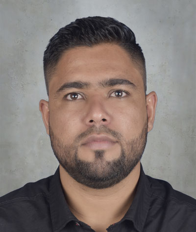 Directorio para Oficiales de Cumplimiento