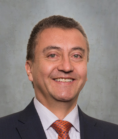 John Iván Gonzalo Nova Arias